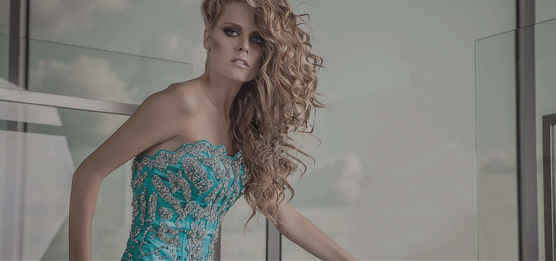 Glam Haven – Renta de Vestidos Guadalajara